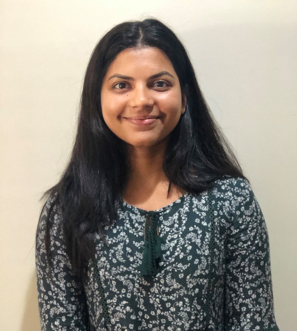 The Team & Doctors | Wantirna Medical Clinic