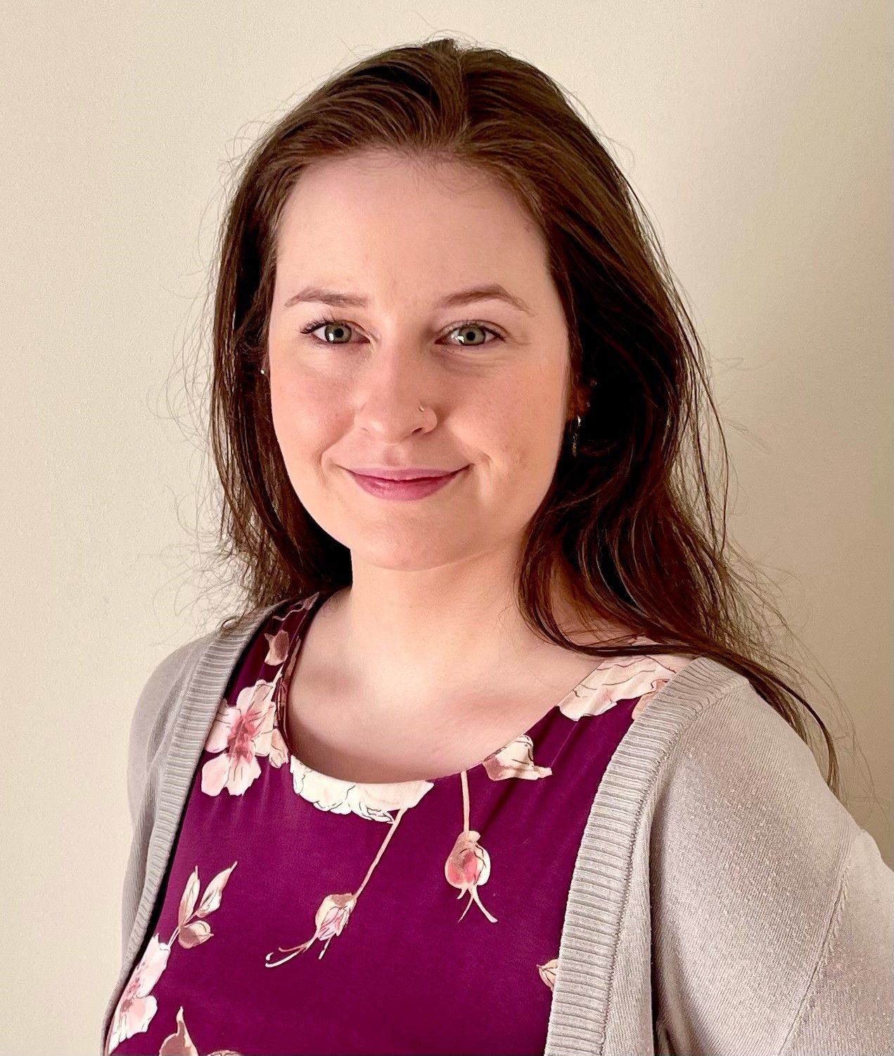 The Team & Doctors | Wantirna Medical Clinic